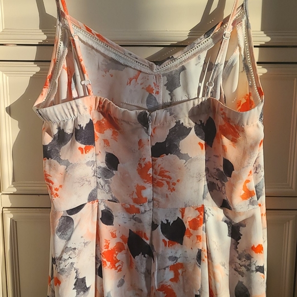 Dynamite | Dresses | Dress | Poshmark